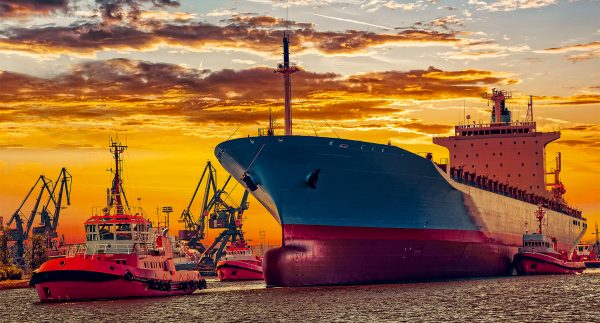 MGS Tecnologia - MGS